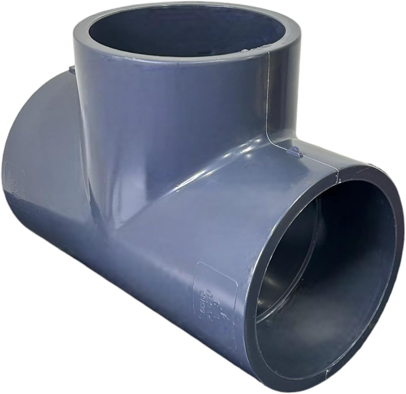 Schedule 80 PVC Fittings – Fallbrook Irrigation