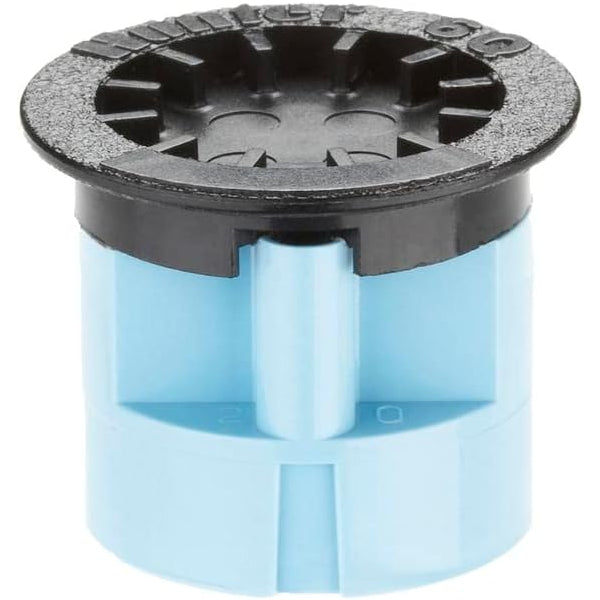 Hunter Short-Radius Micro Spray Nozzles – Fallbrook Irrigation